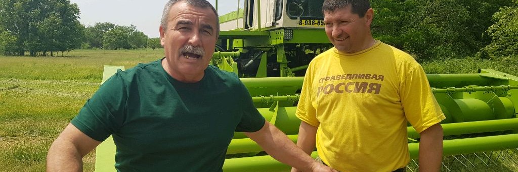 Установка ГСТ 90 на Е 302 Е 303 Мещеру Е 403