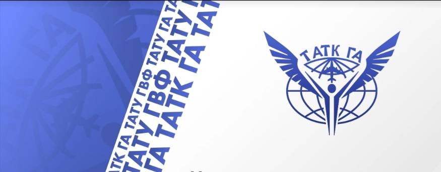 TATKGA
