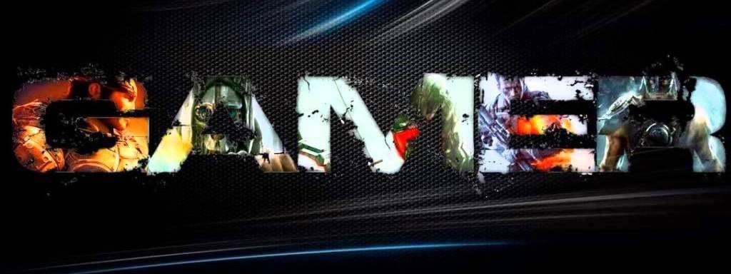 ТОП ИГРЫ НА ПК, АНДРОЙД, IOS, НОВИНКИ 2018-2022