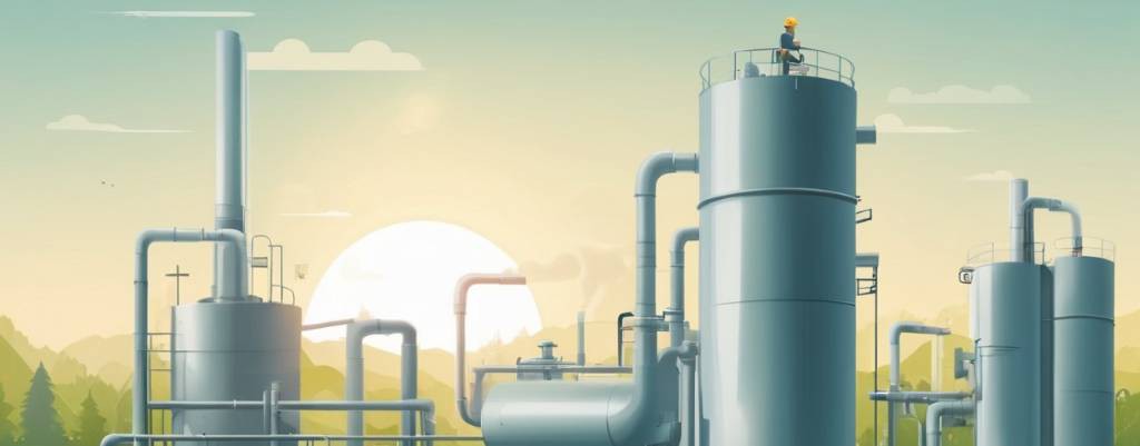 МИП (Механик, Инженер Производства)