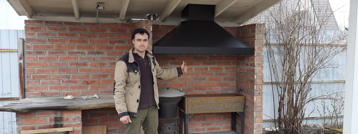 МОНТАЖНИКИ КП