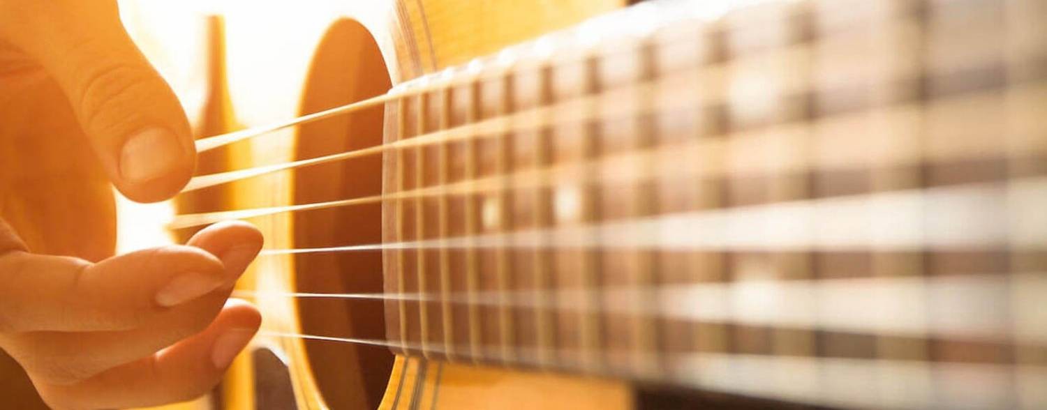 Елена Колибри