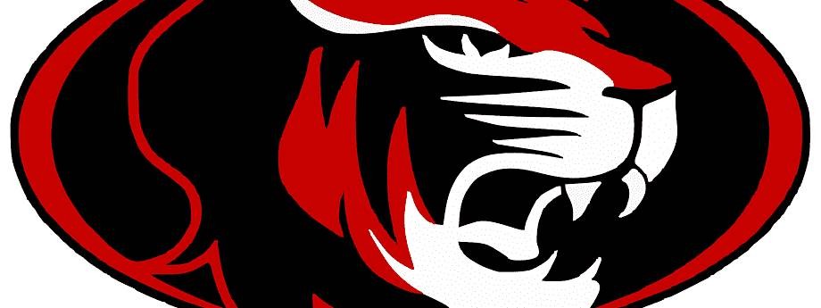 Видео на память