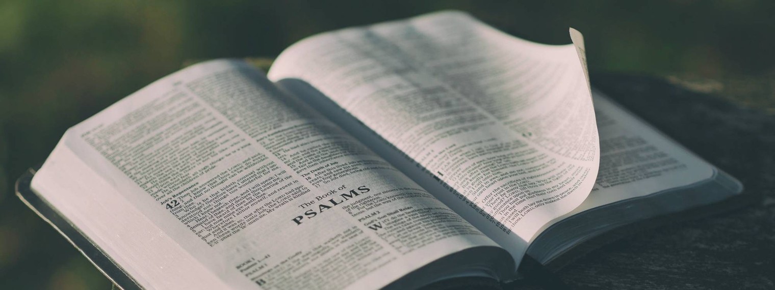 † Господь Бог - Сила Моя †