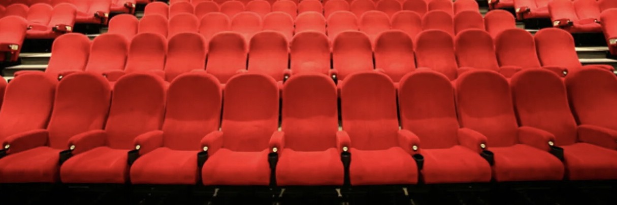 КиноМомент