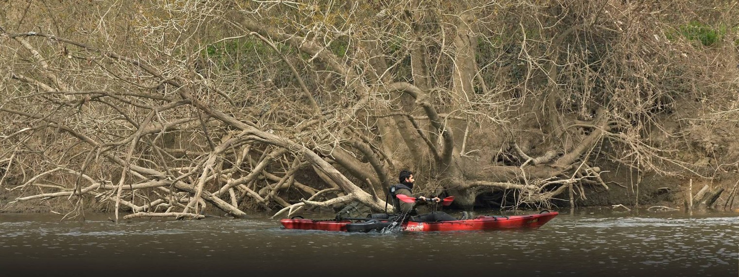 одиночка. Выживание в лесу