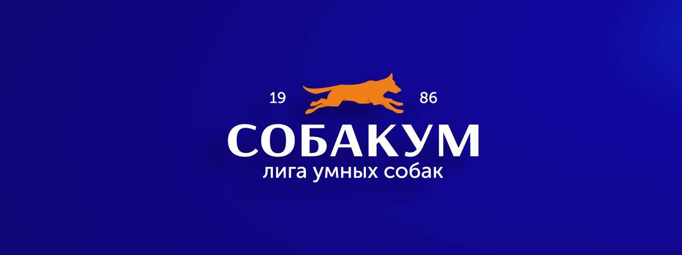 Александр Тараненко