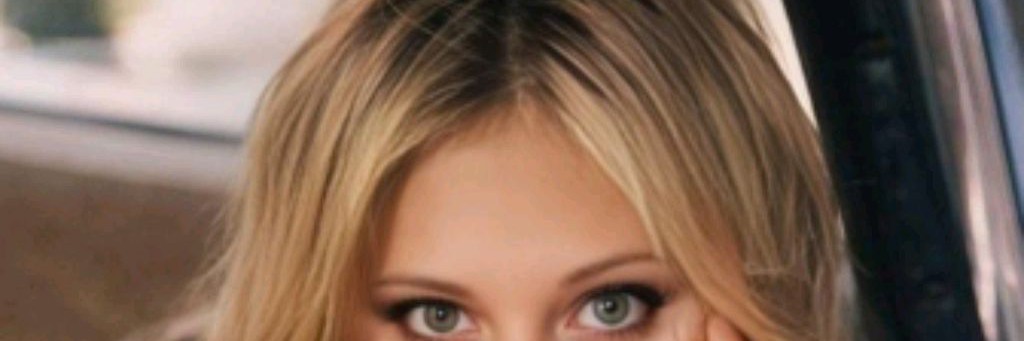 Северянка 89