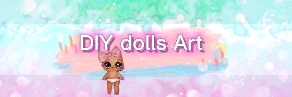 Бумажные истории