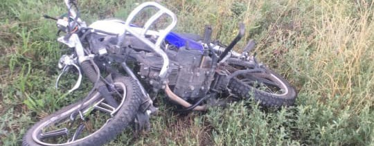 Видео с ютуба