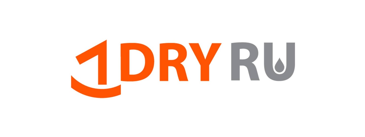 DRY RU