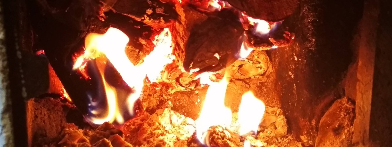 Игорь Чигишев