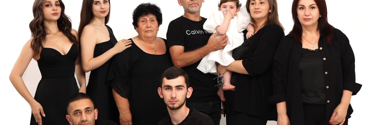 Афинка-Путешественница