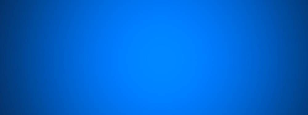 Павел Репин