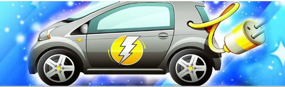 Альтернативная энергетика