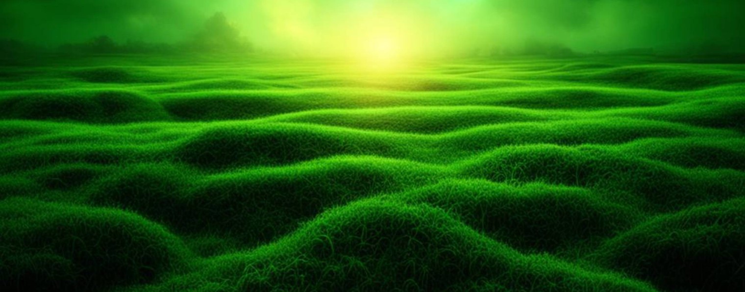 Музей Мифов