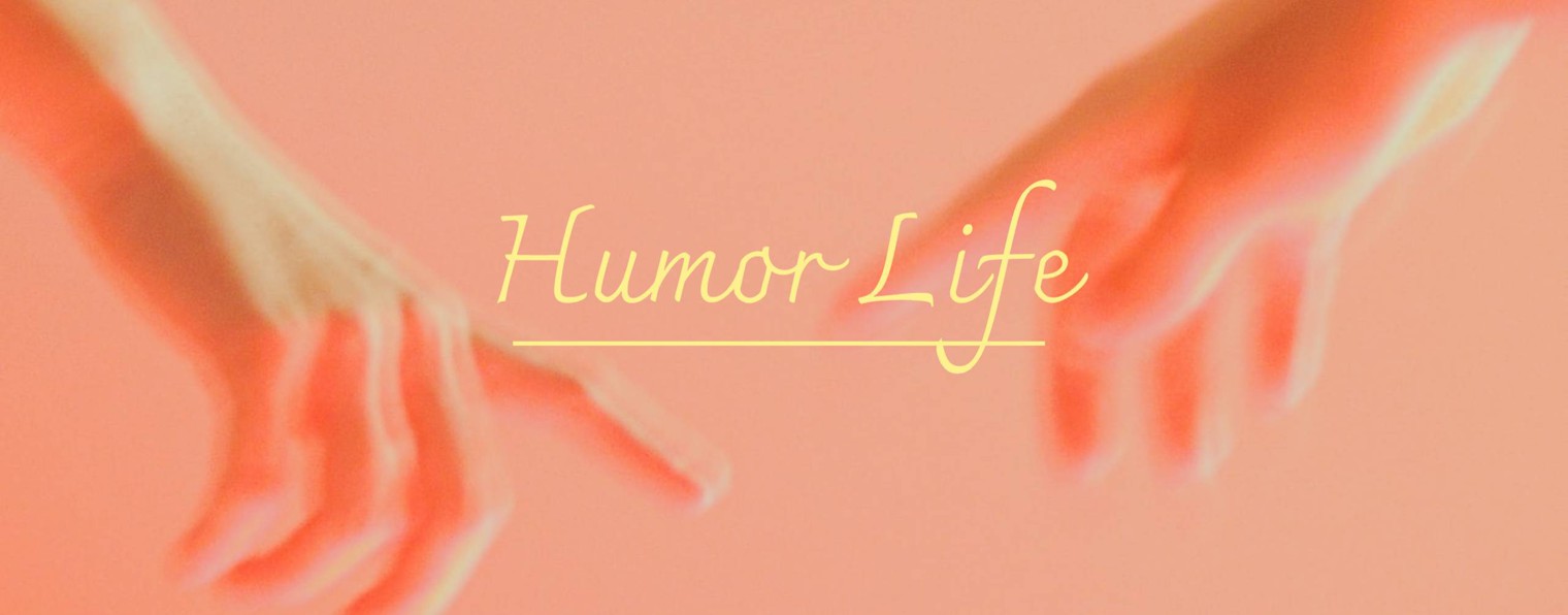 Humor Life