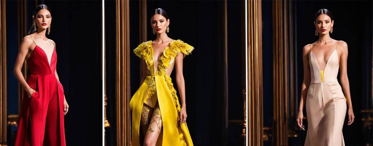 Койнаш Карина - мода и стиль 21 века