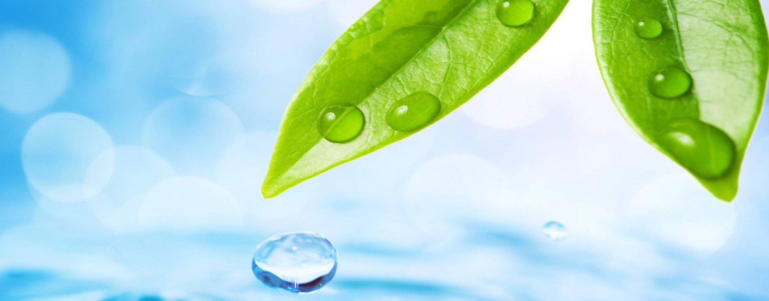 «Комплексные решения» - очистка воды