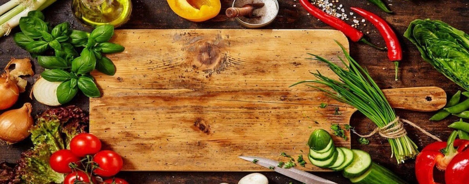 Кулинарное Шоу Рецепт Приготовление