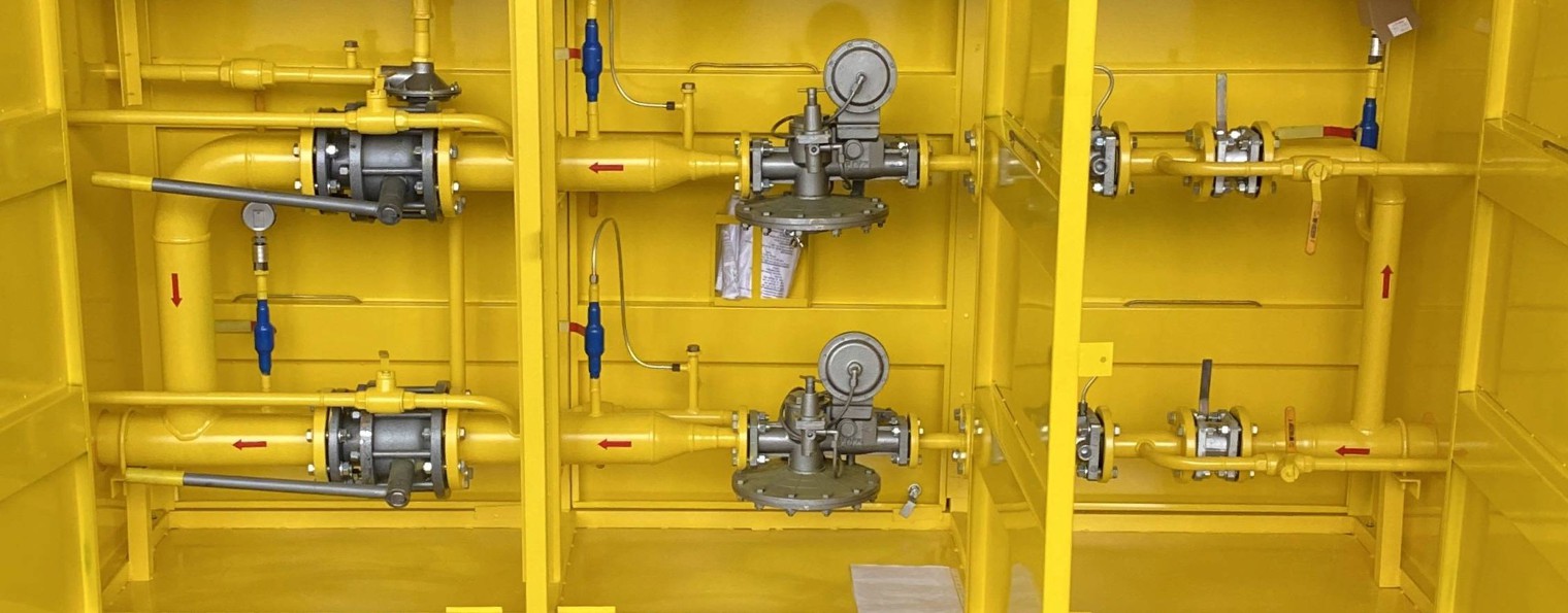 Дмитрий Кузьмин