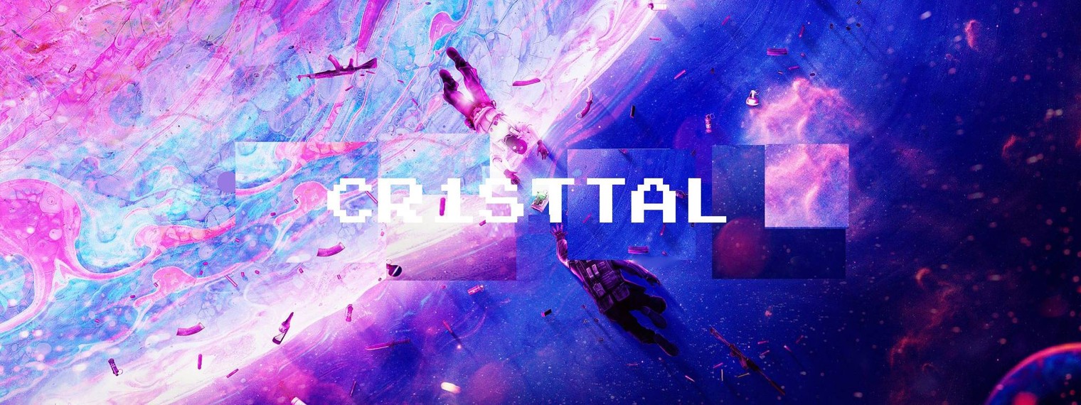 CR1STTAL