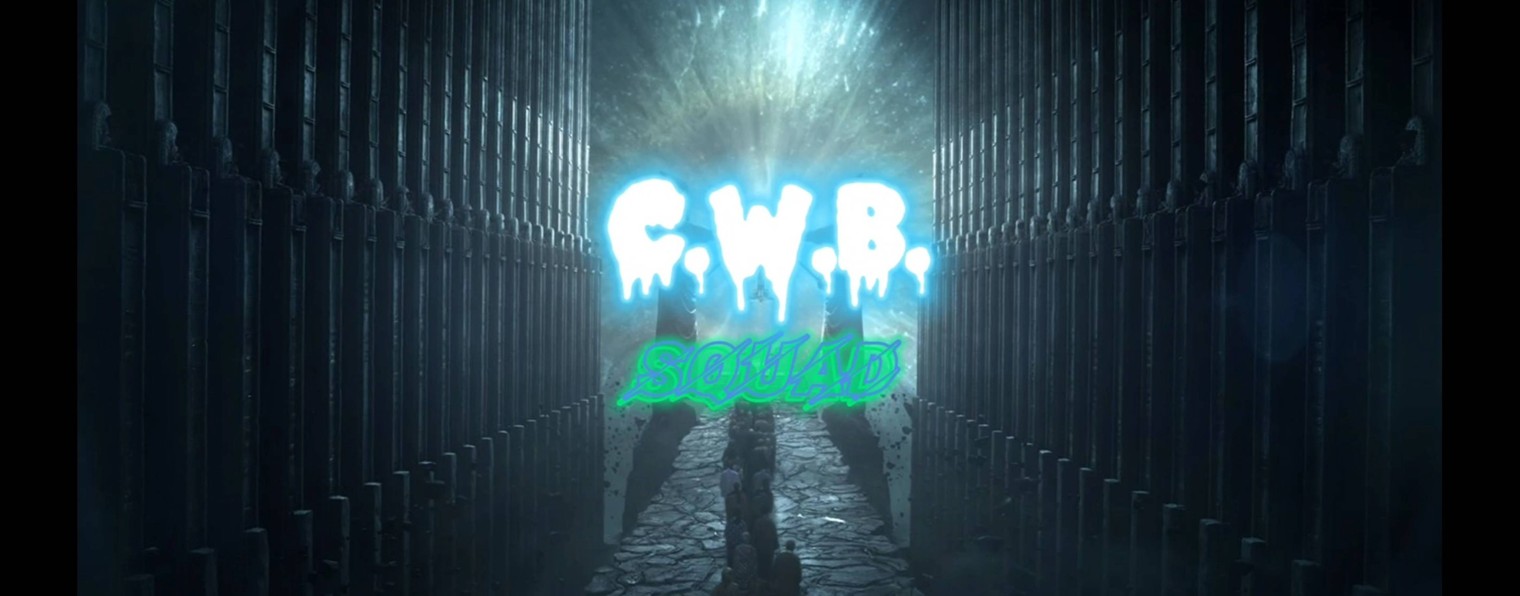 CWB SQUAD