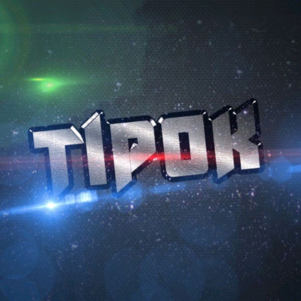 Tipok
