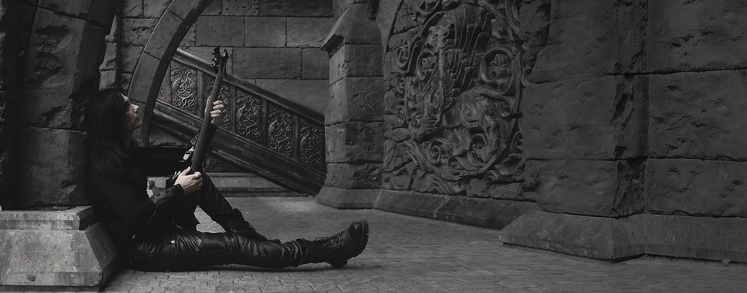 Дмитрий Лыков