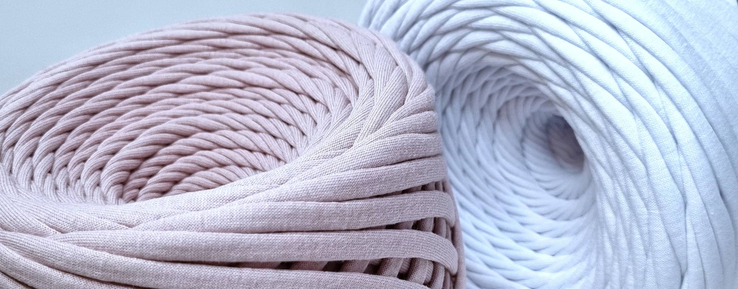 myatka_knit_for_kids