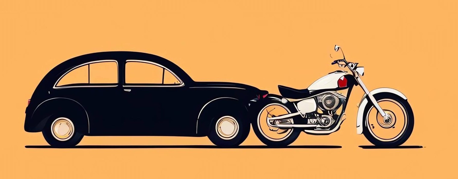 AVTO-MOTO ★GARAGE★