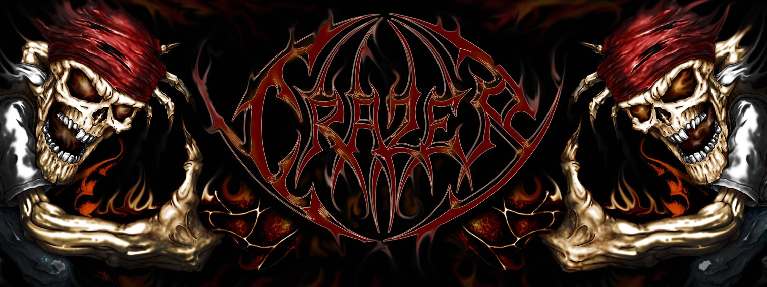 CRAZER