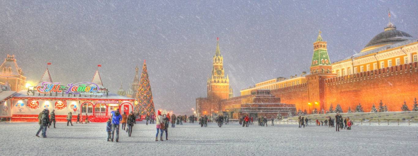 Наталия Шведова .Чудеса на елке .