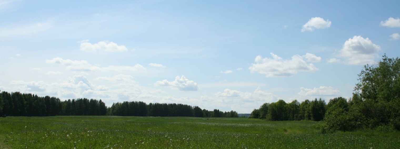 СЕВЕРЯНКА_11