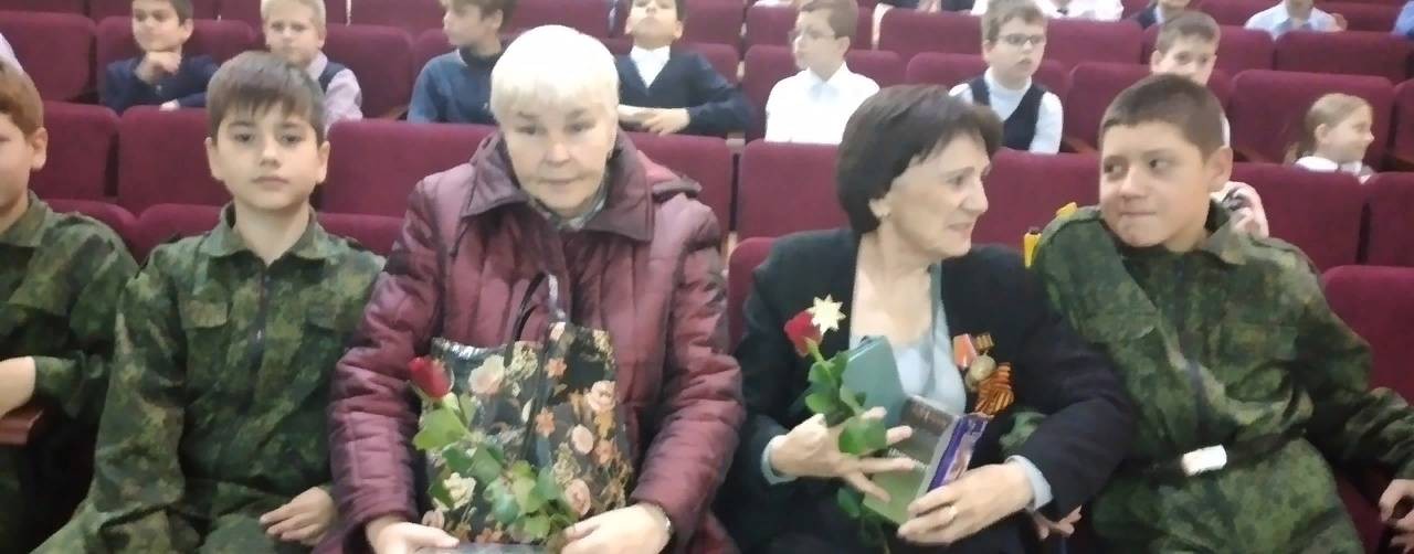 мои Мытищи, мои увлечения и значимые события