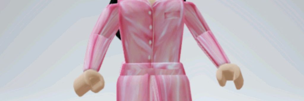 Алинка@мармиладка