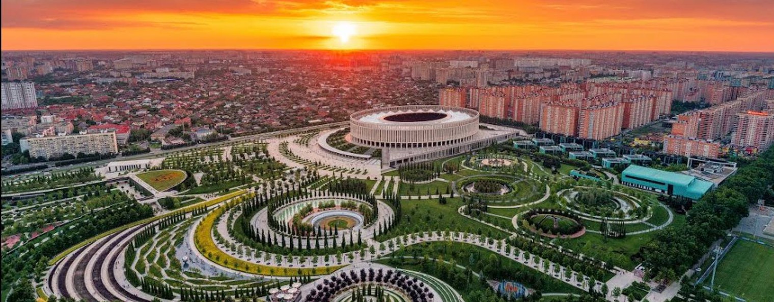 Поток Успеха: Саморазвитие и Мотивация