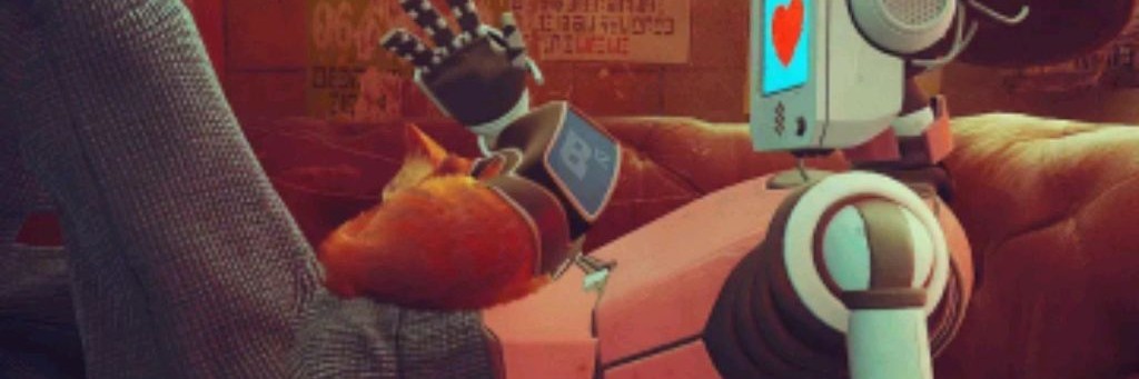 Angel Boy Gamer 🕹️