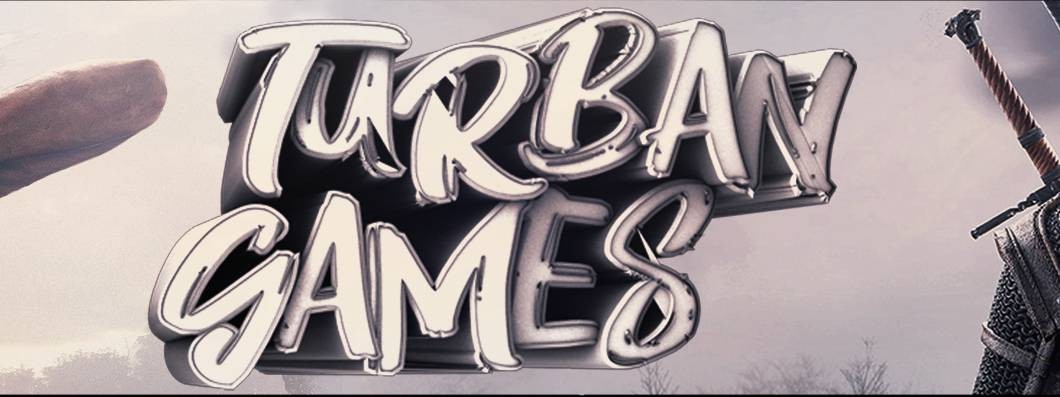 Turban Games