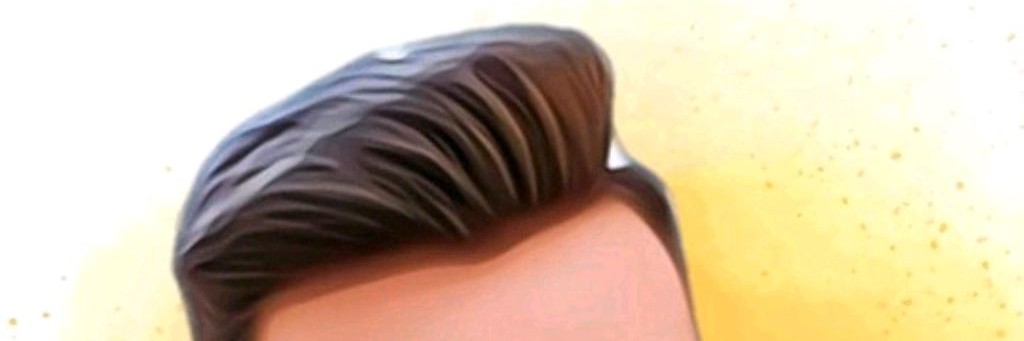 Юра Райс. YouTube продюсер.