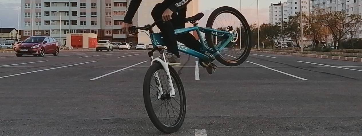 Ivan4MTB
