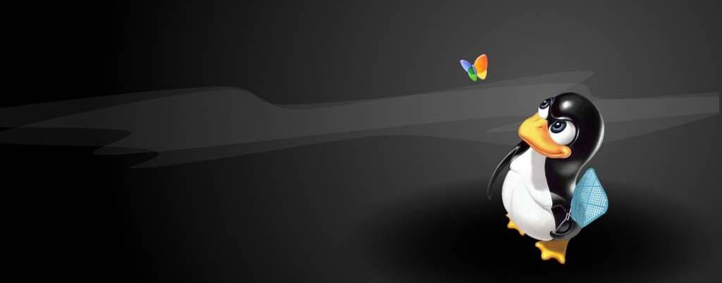 Сергей Великанов