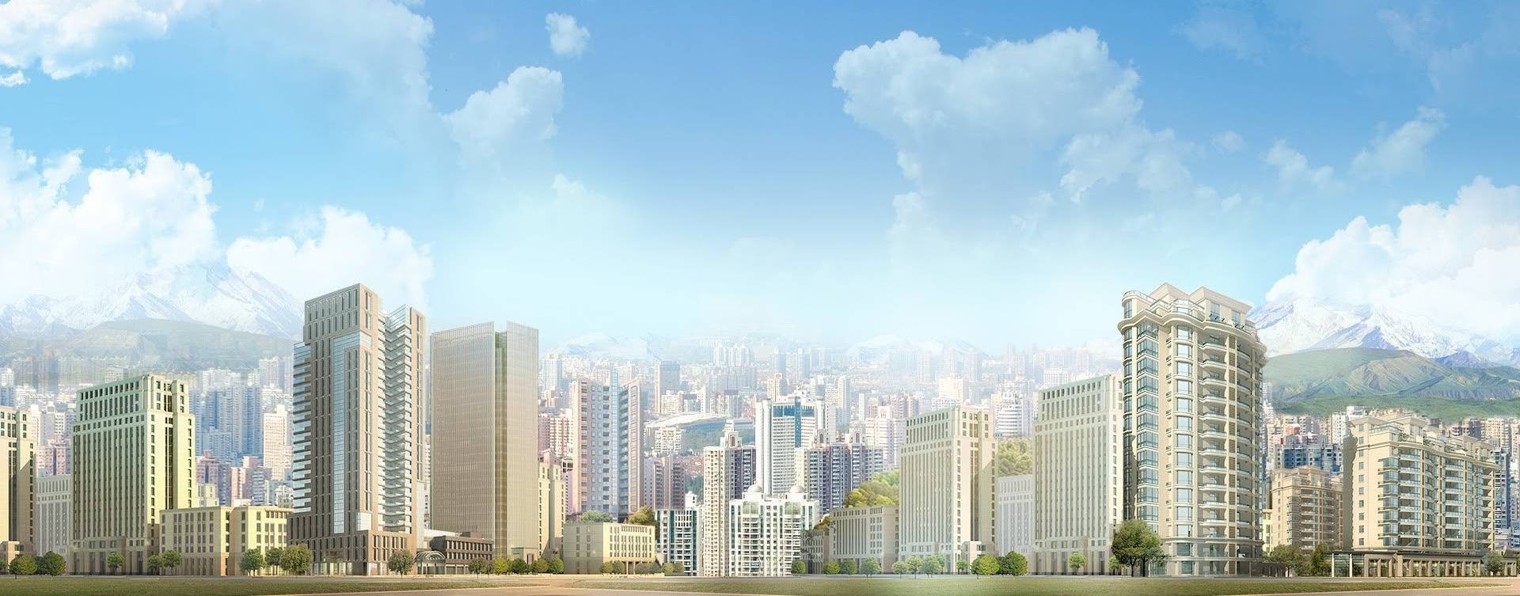 КИС Недвижимость