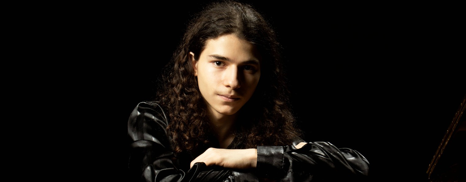 Иван Чепкин