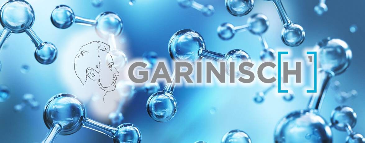GARINISCH
