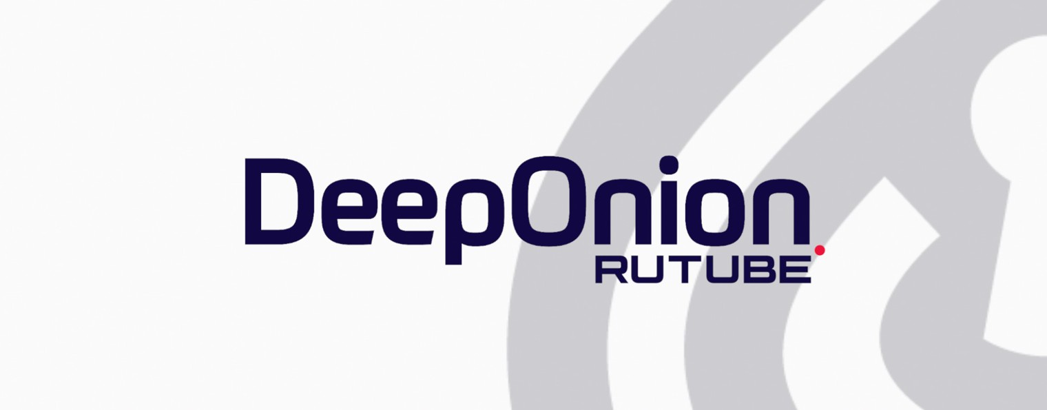 DeepOnion