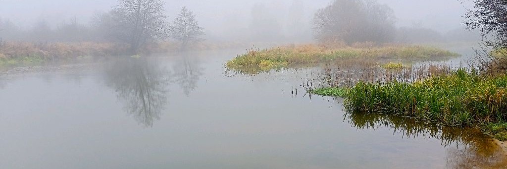Перезаливы