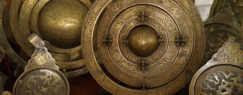 Каринэ Диланян