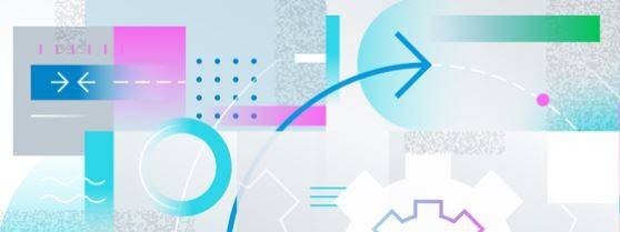 конкурс Проектный Олимп