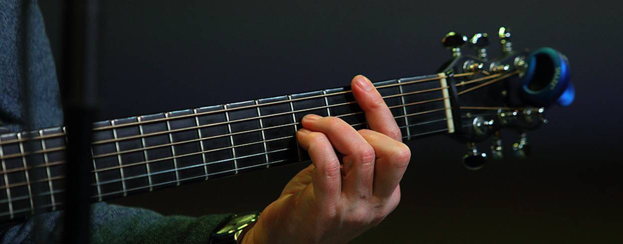 Олег Медведев